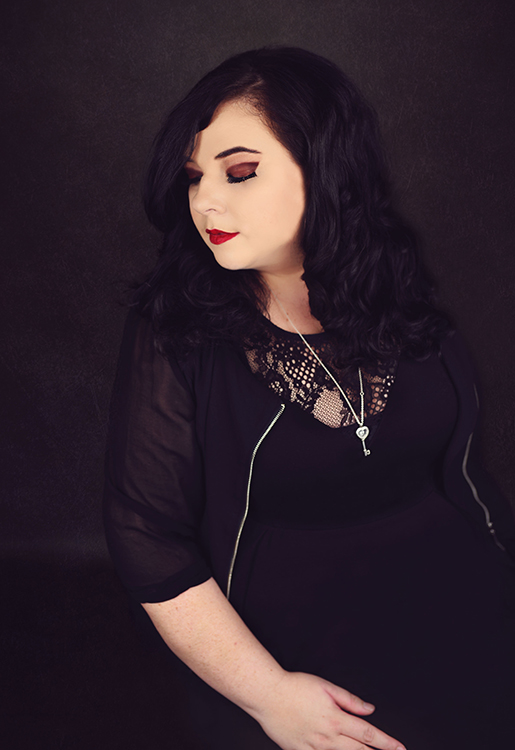 GALLERY | Aimee Hannan